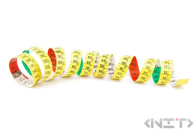 How long should an online training be? - Online Learning