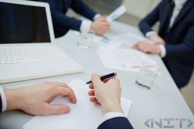 How to create a quality online training program? - Online Learning